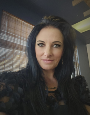 About – MS-Consulting