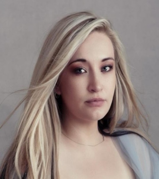 About – MS-Consulting