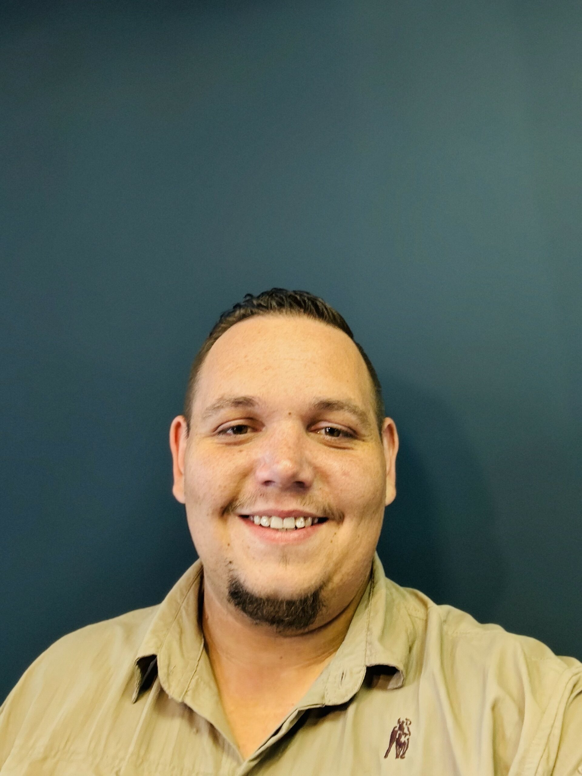 About – MS-Consulting